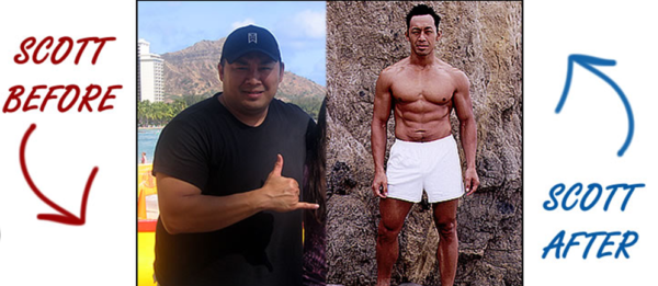 About Us - SY Performance | Personal Training & Performance Coaches