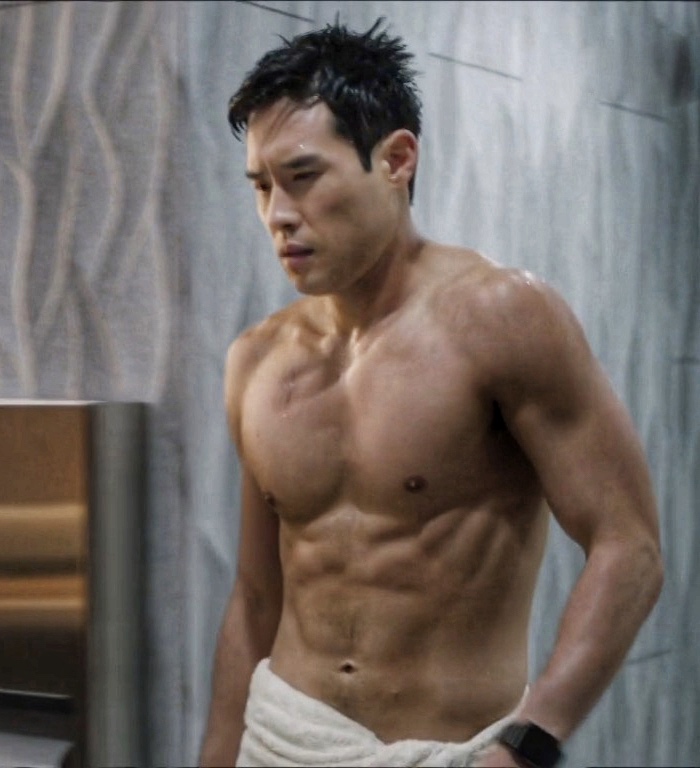 Film & TV Preparation - SY Performance | Personal Training ...