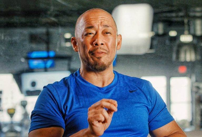 Transform Your Body In 90 Days - SY Performance | Personal Training ...